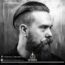 36 Stylish Hipster Hairstyles & Haircuts for Men in 2024