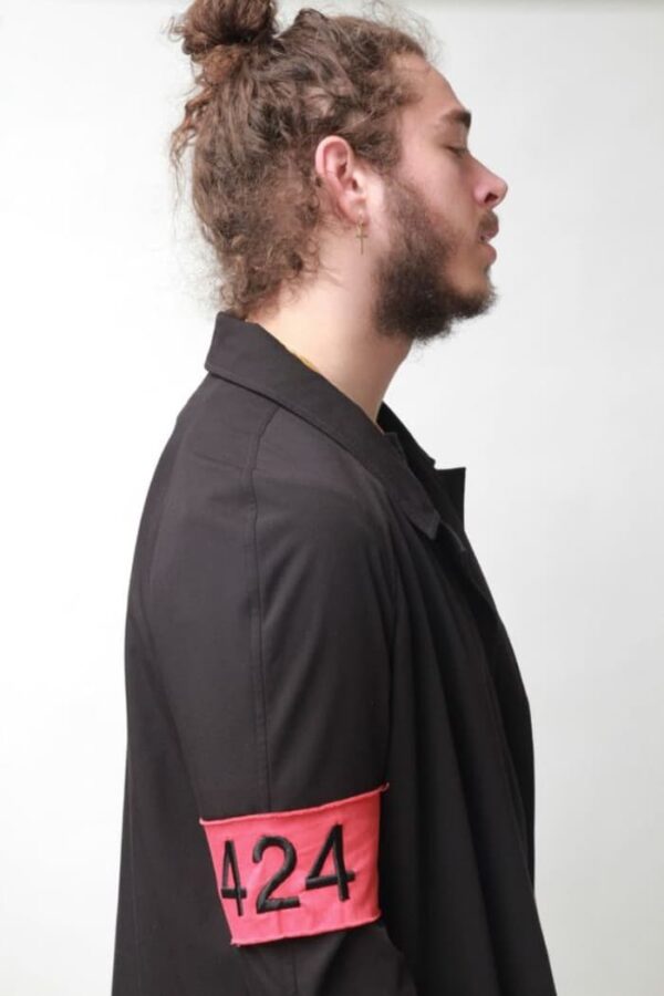 The Hottest Hairstyles in Hip-Hop Right Now - Hairstyle on Point