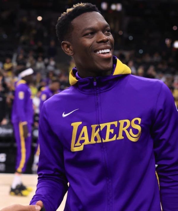 19 NBA Players With The Best Hairstyles in The League - Hairstyle on Point