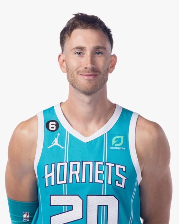 19 NBA Players With The Best Hairstyles in The League - Hairstyle on Point