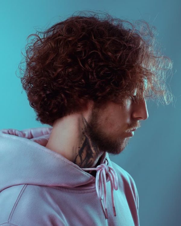 These Are The Best Hairstyles For Millennial Men - Hairstyle on Point