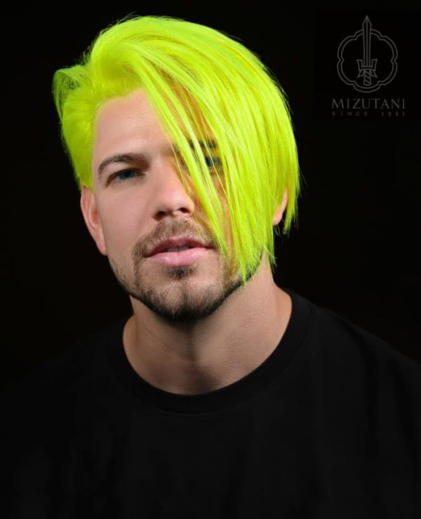 These Are The Best Hairstyles For Millennial Men - Hairstyle on Point