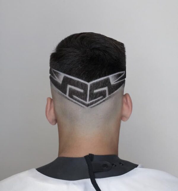 The Best Hairstyles For Men In Their 20s and 30s - Hairstyle on Point