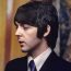 10 Popular 1960s Men's Hairstyles - HairstyleOnPoint