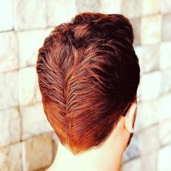 1950s Hairstyles for Men That Rocked the World