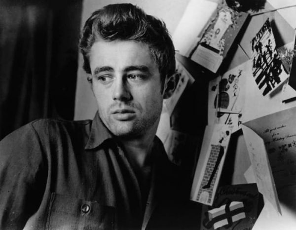 1950s Hairstyles for Men That Rocked the World