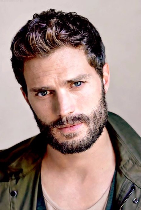 The Best Mustache Styles You Should Try in 2021