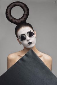 50 Ridiculously Stupid Haircuts - Hairstyle on Point