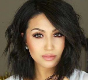 Trendy European Hairstyles to Try in 2024