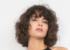 Trendy European Hairstyles to Try in 2024