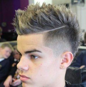 Trendy European Hairstyles to Try in 2024