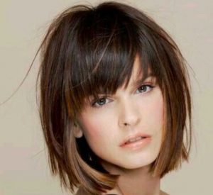 Trendy European Hairstyles to Try in 2024