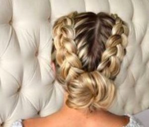 Trendy European Hairstyles to Try in 2024