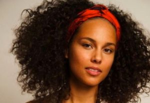 Trendy European Hairstyles to Try in 2024