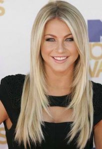 Trendy European Hairstyles to Try in 2024