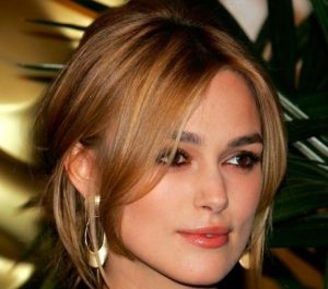 Trendy European Hairstyles to Try in 2024