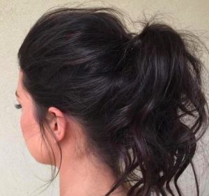 Trendy European Hairstyles to Try in 2024