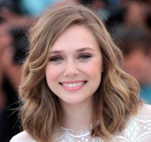 Trendy European Hairstyles to Try in 2024