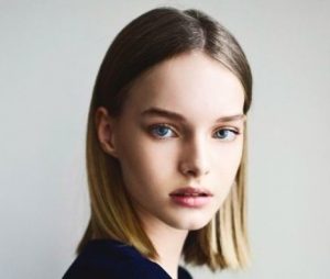 Trendy European Hairstyles to Try in 2024