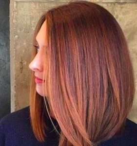 Trendy European Hairstyles to Try in 2024
