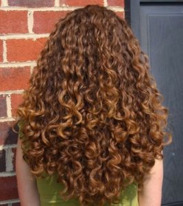 Trendy European Hairstyles to Try in 2024