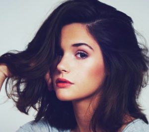 Trendy European Hairstyles to Try in 2024