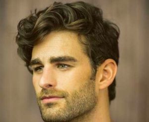 Trendy European Hairstyles to Try in 2024