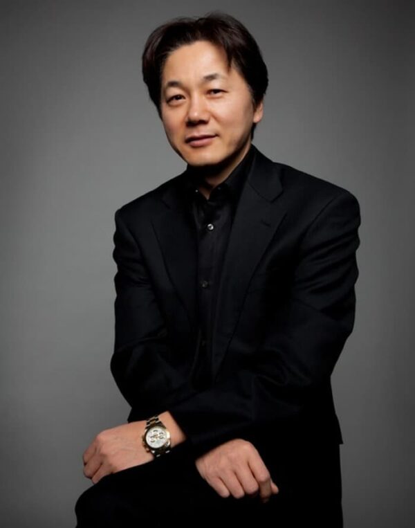 The Most Famous Celebrity Hair Stylists - Page 4 of 30 - Hairstyle on Point