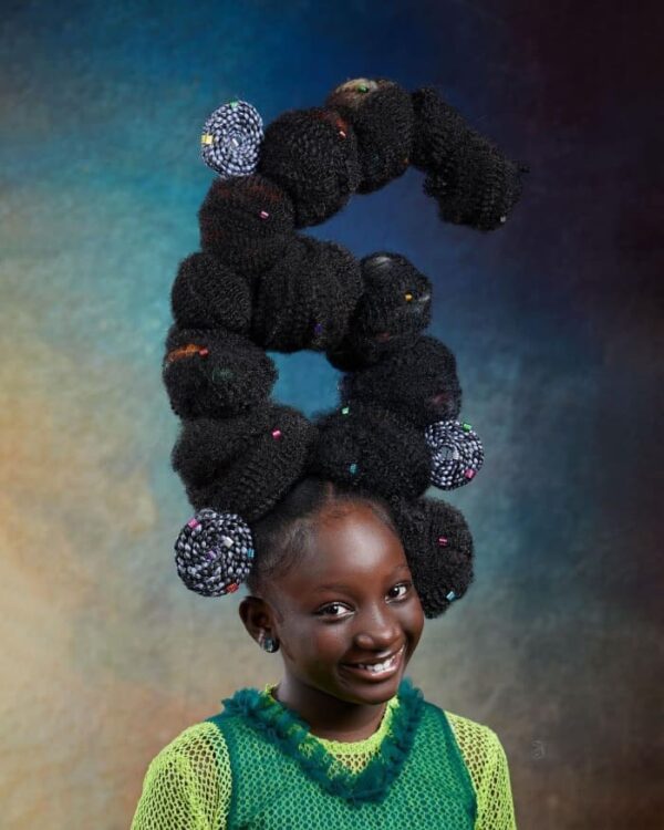 50 Ridiculously Stupid Haircuts - Hairstyle on Point