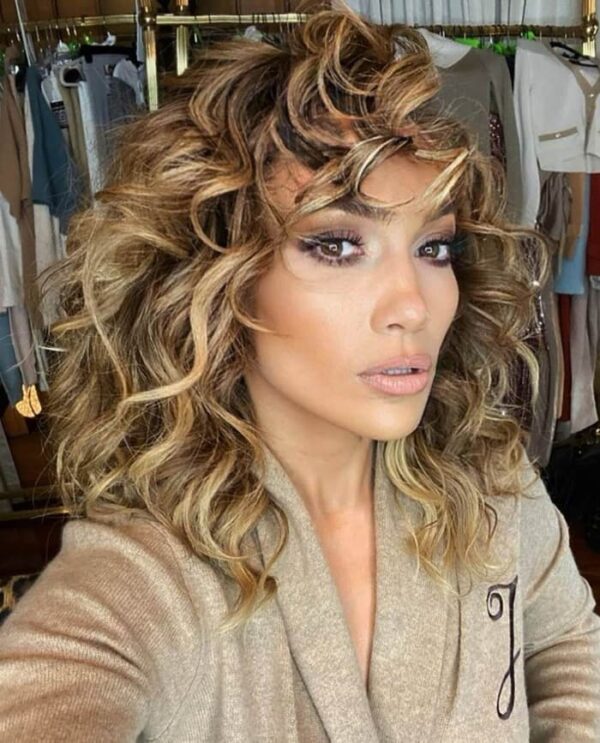 35 Celebrities Who Rock the Short Bob - Hairstyle on Point