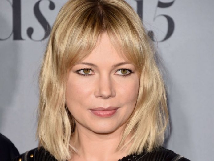 29 Ways to Style a Lob Haircut