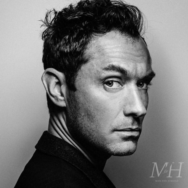 21 Best Hairstyles For A Receding Hairline Hairstyle On Point