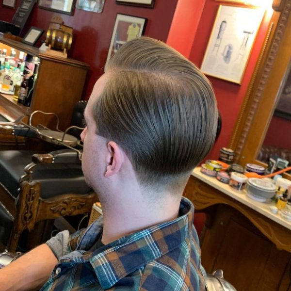 The Best Medium Length Hairstyles for Men in 2023