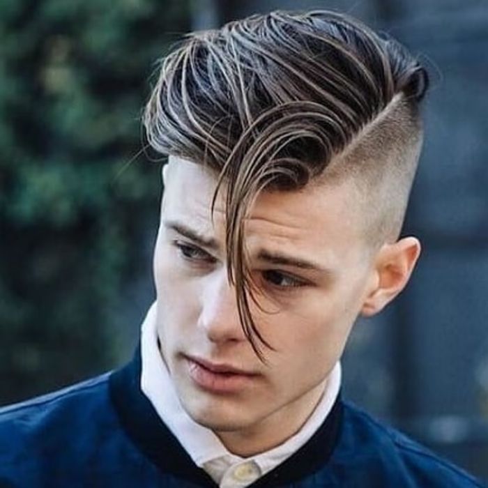 The Best Medium Length Hairstyles for Men in 2020