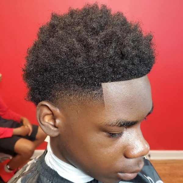 Best Messy Hairstyles for Men in 2024 - Hairstyle on Point