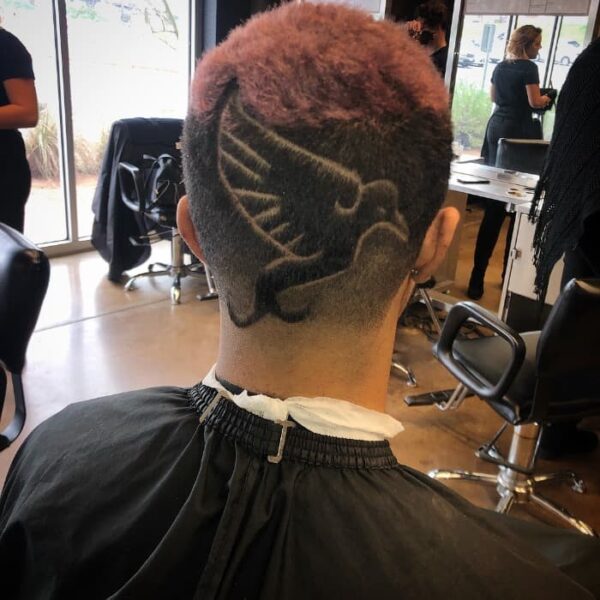 Best On-Trend Haircut Designs for Men - Hairstyle on Point