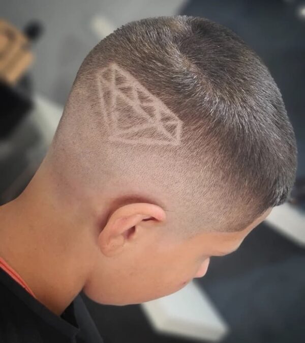 Best On-Trend Haircut Designs for Men - Hairstyle on Point