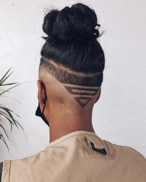 Best On-Trend Haircut Designs for Men - Hairstyle on Point