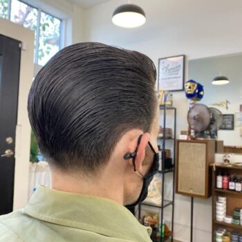 Trendy European Hairstyles to Try in 2024