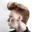 18 Best Blowout Haircuts for Men - Hairstyle on Point