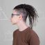 How to Grow Dreads - Hairstyle on Point