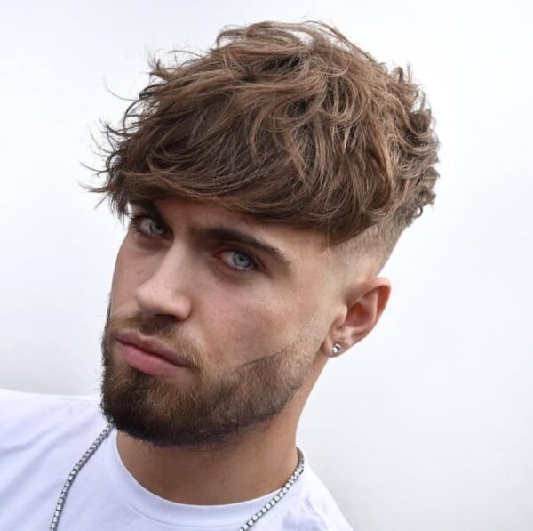 Trendy European Hairstyles to Try in 2024