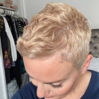 Pixie Cuts and Pixie Cut Hairstyle Ideas in 2023 - Hairstyle on Point