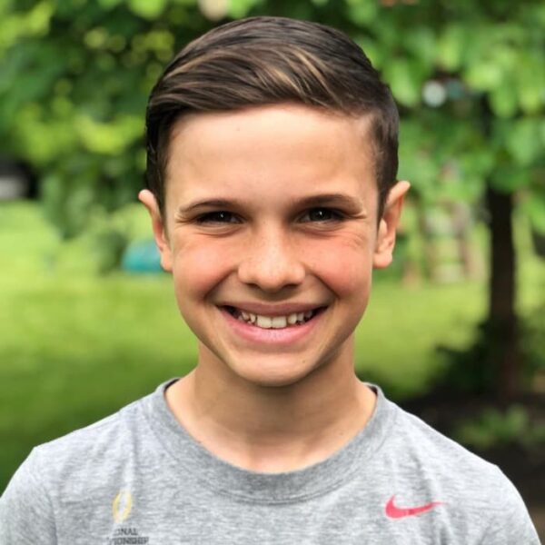 Best Hairstyles and Haircuts for Teenage Guys – Retail Planning Blog