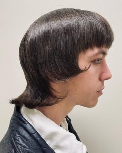 50 Ridiculously Stupid Haircuts - Hairstyle on Point