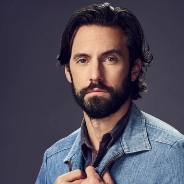 The Best Mustache Styles You Should Try in 2024