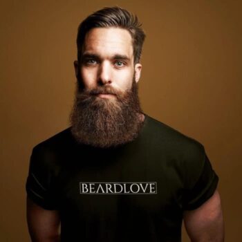 Best Beard Styles for 2023 - Hairstyle on Point