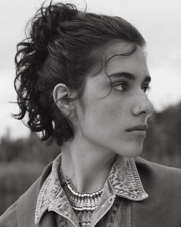 50+ Best Short Tomboy Haircuts to Copy in 2023 - Hairstyle on Point