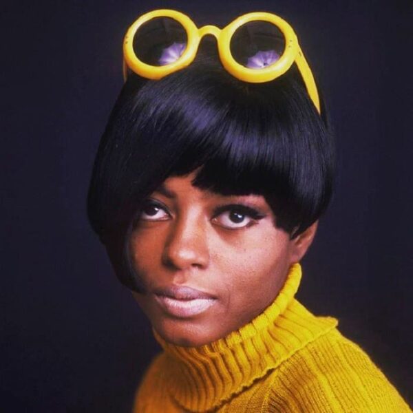 33 Popular ‘80s Hairstyles to Try in 2023 - Hairstyle on Point