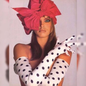 33 Popular ‘80s Hairstyles to Try in 2023 - Hairstyle on Point